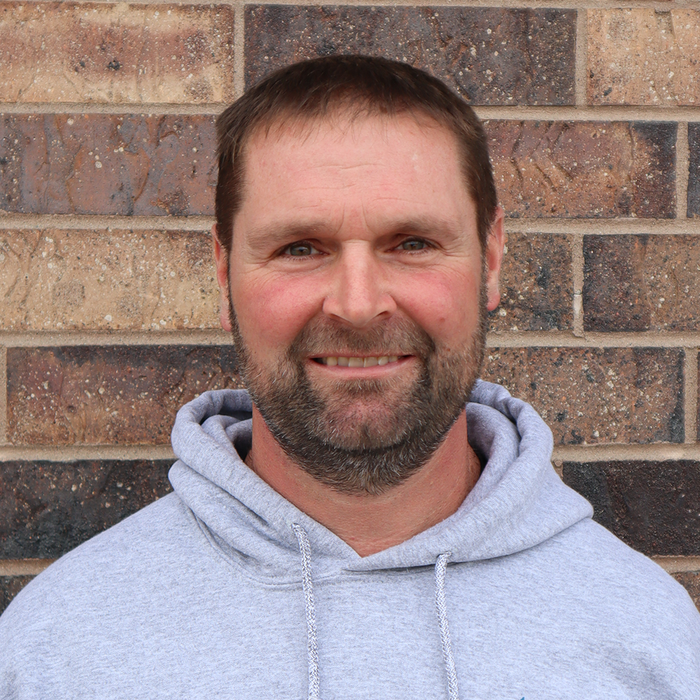 Annual Meeting - Key Cooperative