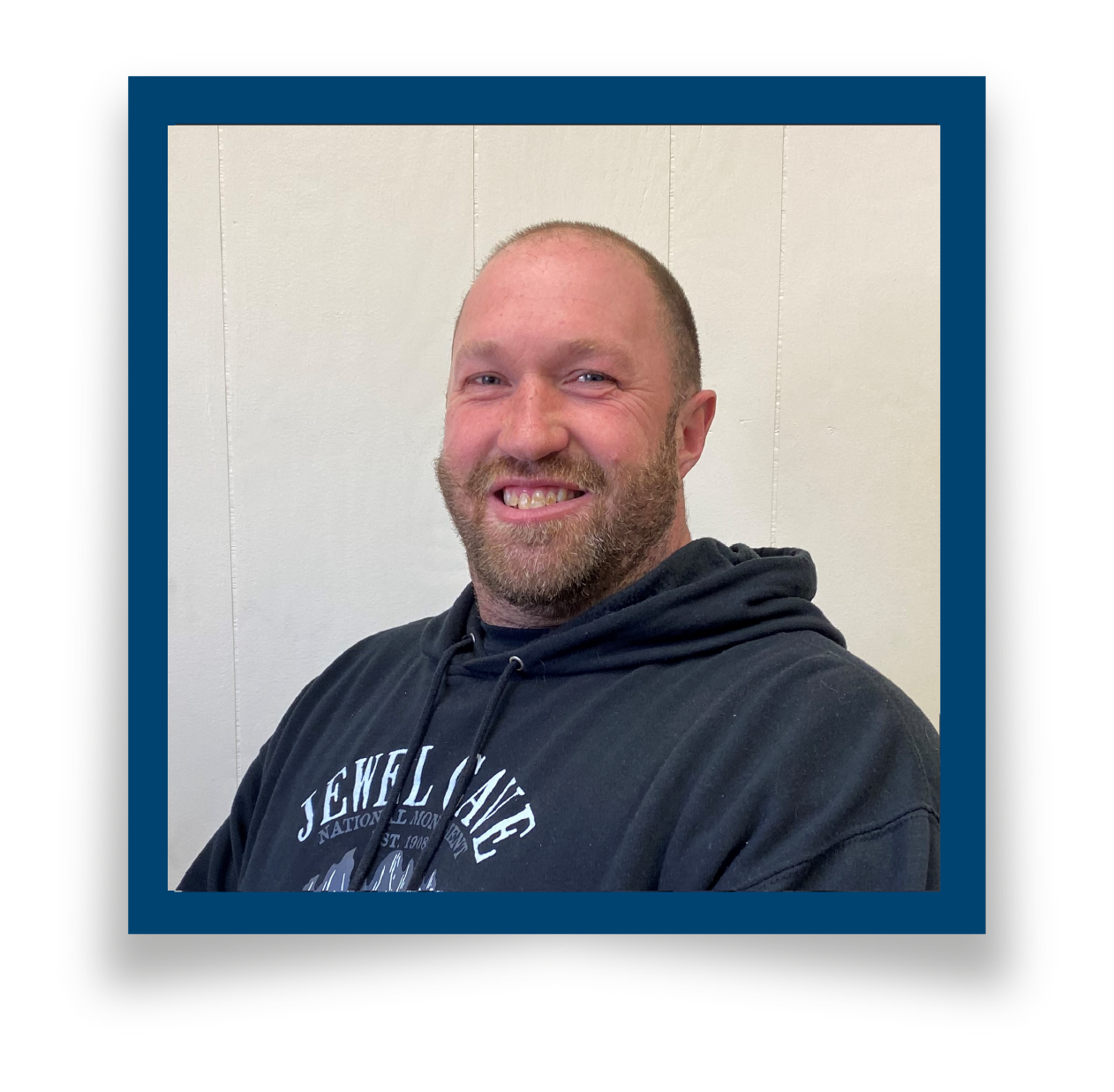 Annual Meeting - Key Cooperative