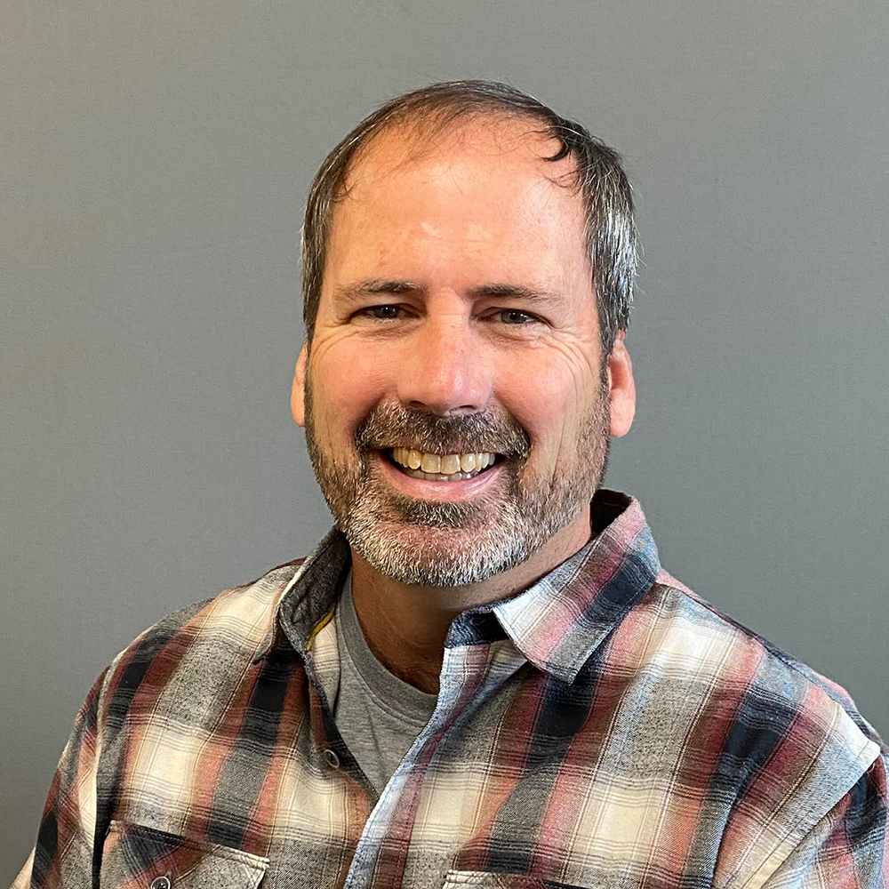 Annual Meeting - Key Cooperative