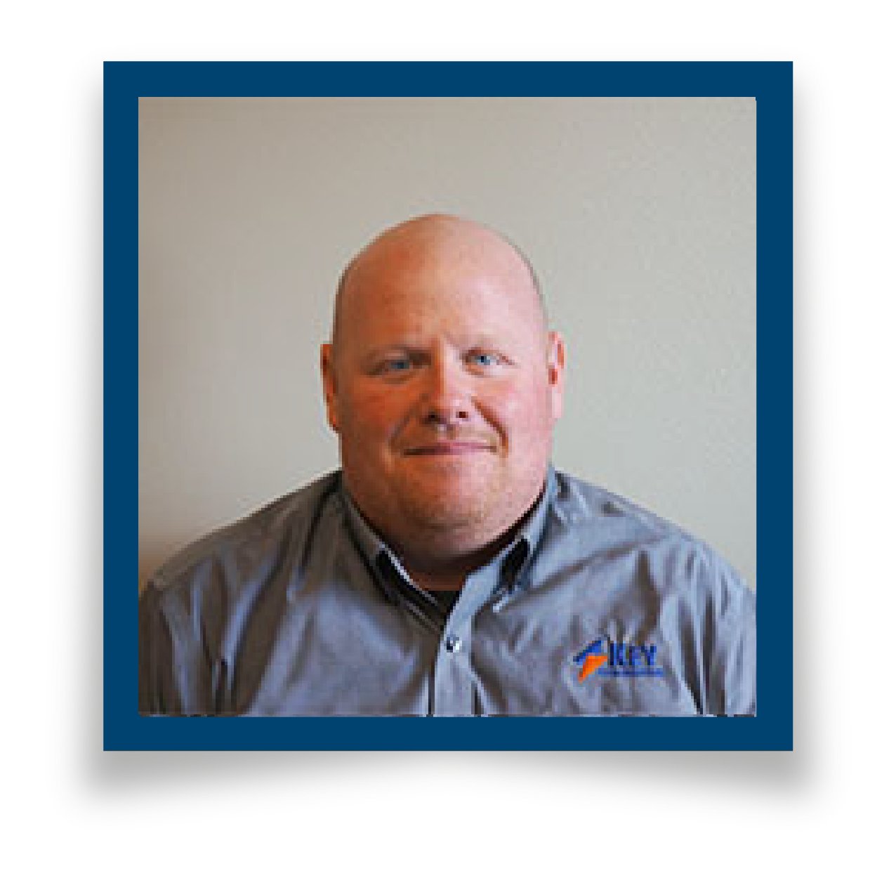 Annual Meeting - Key Cooperative